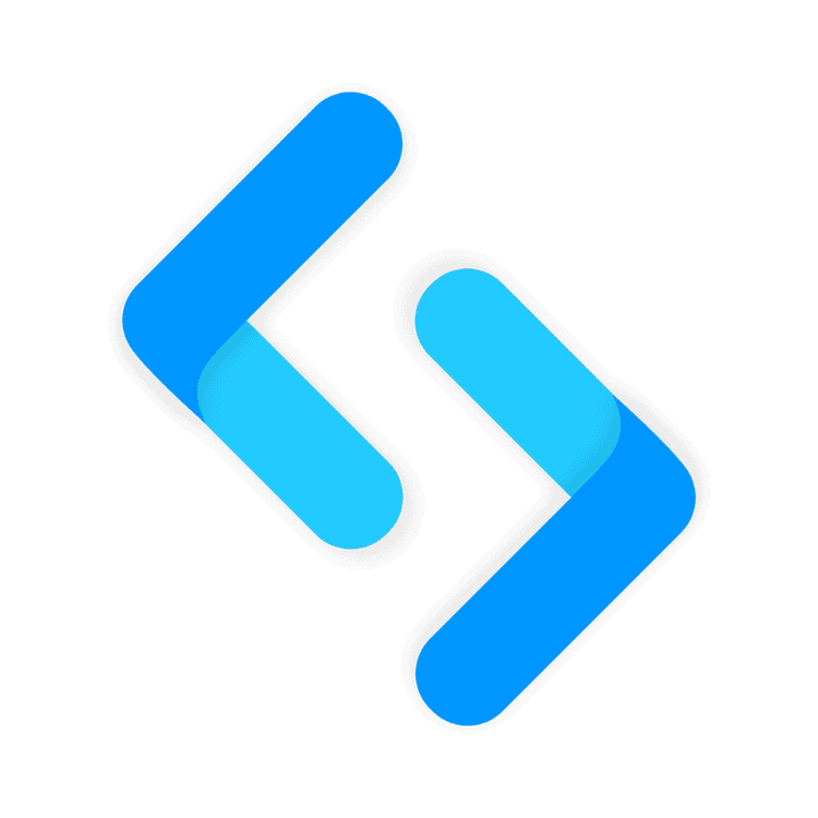 Single Developers - Software Company