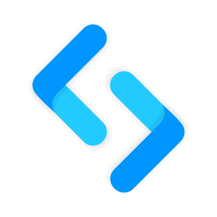 Single Developers - Software Company